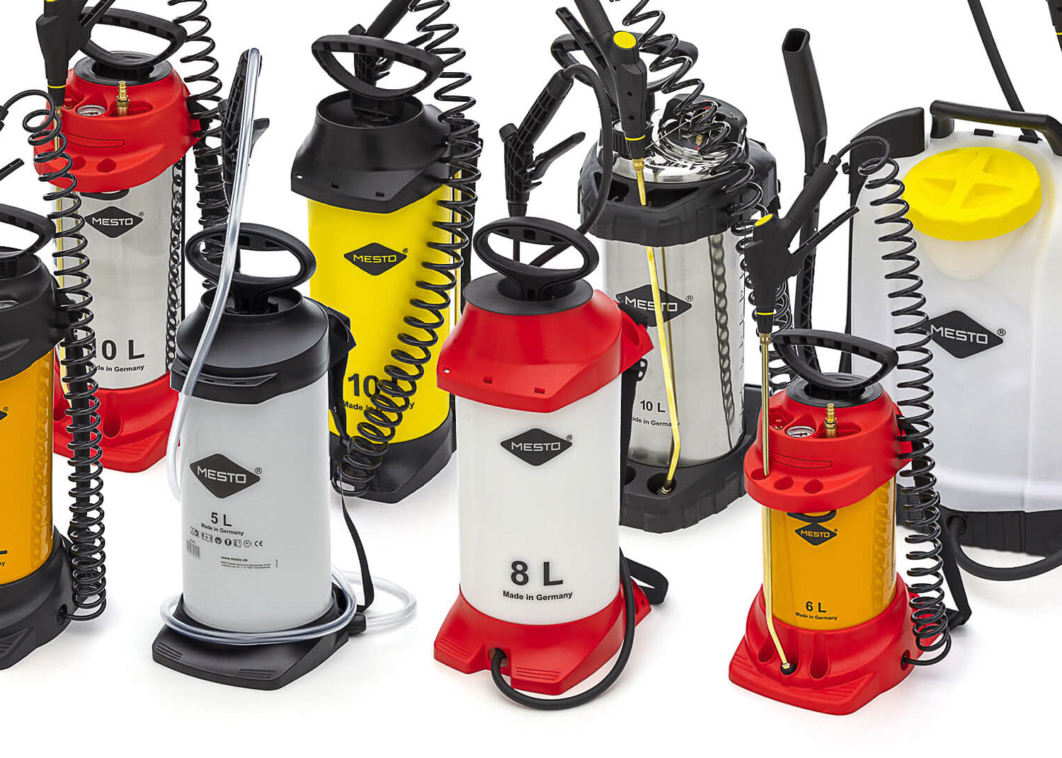 Sprayers – Best Sprayers