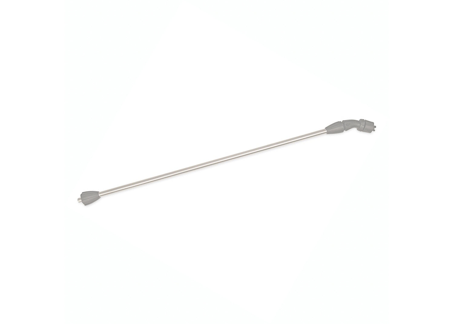 Sprayer Extension Lances - Complete Range for our Sprayers – Best Sprayers