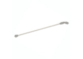 Sprayer Extension Lances - Complete Range for our Sprayers – Best Sprayers