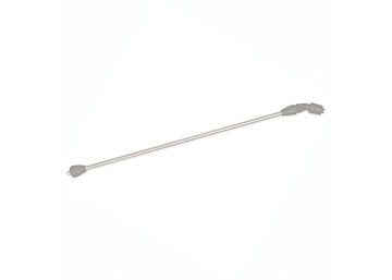 Sprayer Extension Lances - Complete Range for our Sprayers – Best Sprayers