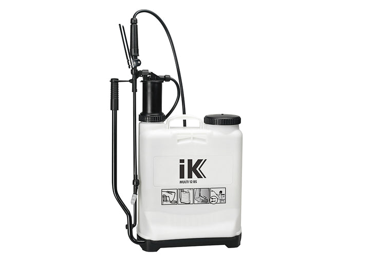 Sprayer Extension Lances - Complete Range for our Sprayers – Best Sprayers