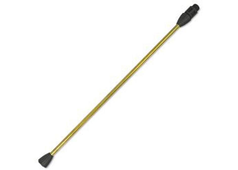 Sprayer Extension Lances - Complete Range for our Sprayers – Best Sprayers
