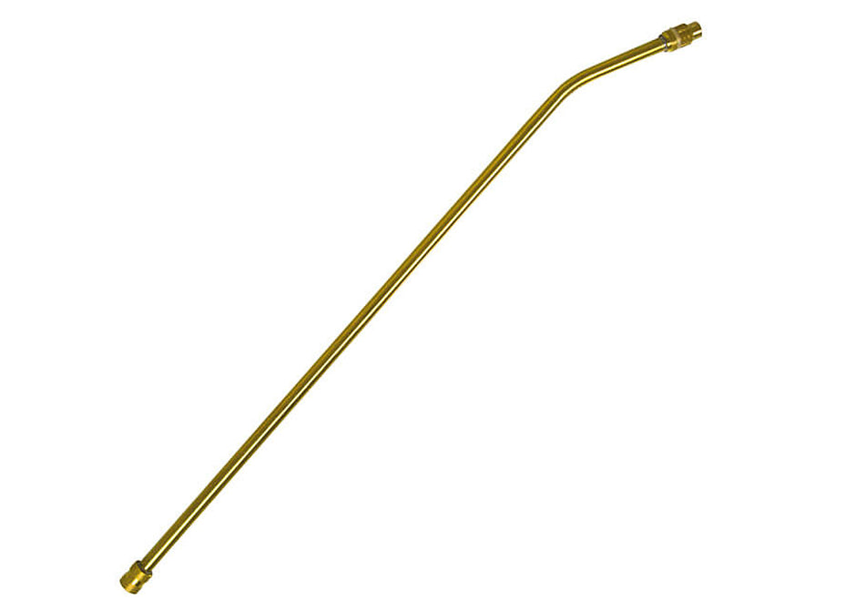 Sprayer Extension Lances - Complete Range for our Sprayers – Best Sprayers