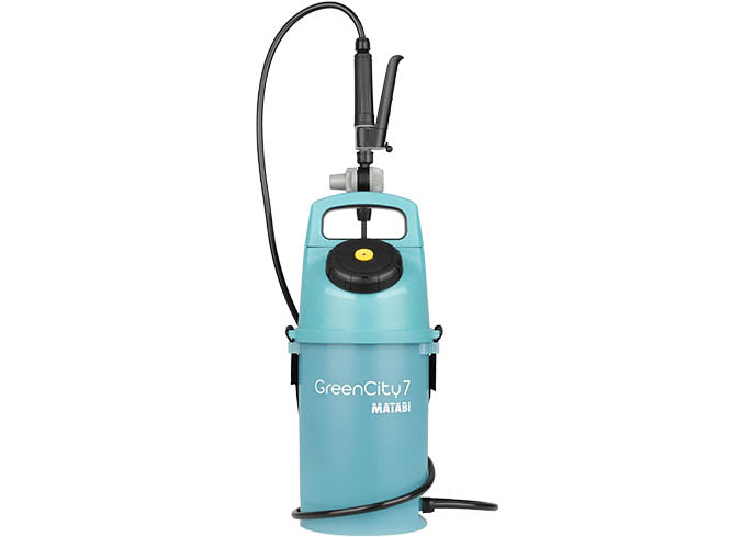 Electric Sprayer - Battery Power for Easy & Comfortable Spraying – Best ...