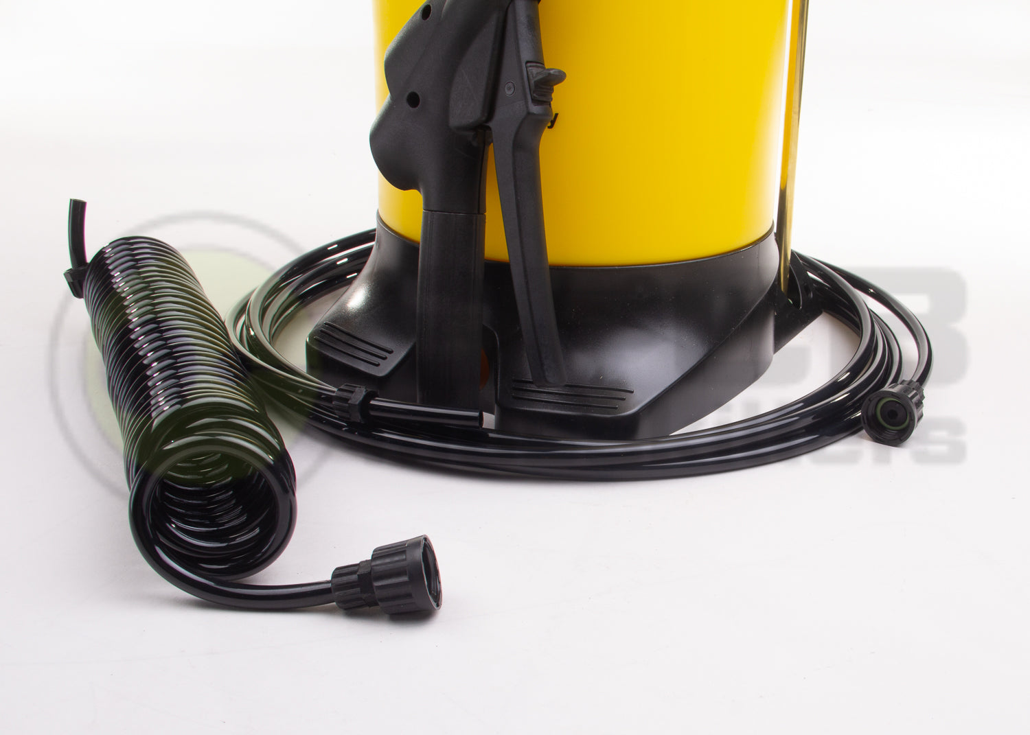 Sprayers – Best Sprayers