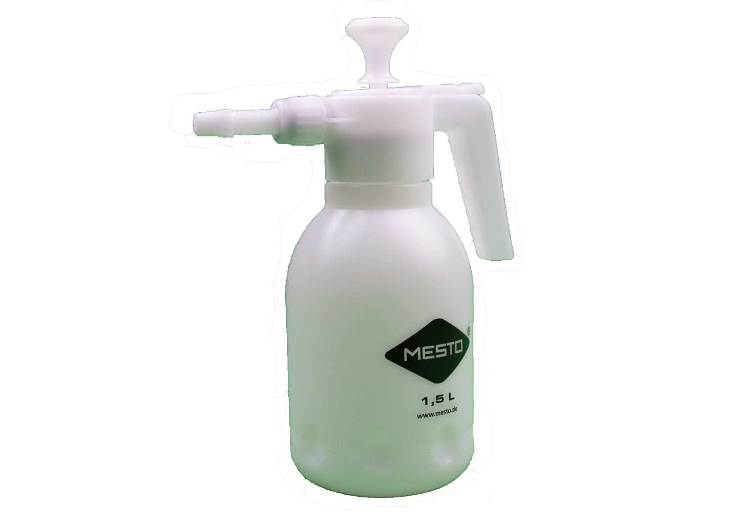 Safety Plus Food Sprayer – Best Sprayers