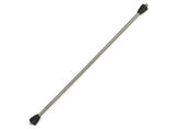 Sprayer Extension Lances - Complete Range for our Sprayers – Best Sprayers