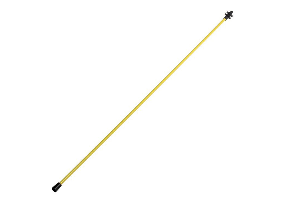 Sprayer Extension Lances - Complete Range for our Sprayers – Best Sprayers