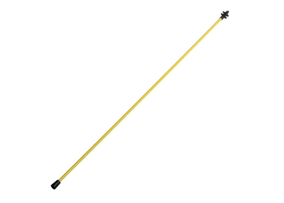 Telescopic Spray Lance - 2.5 Metre Fibreglass Lance for Mesto Sprayers ...